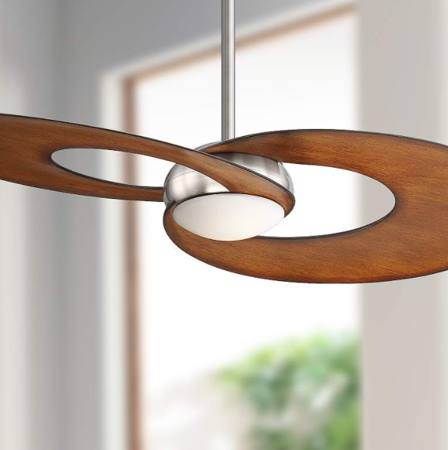 Ceiling Fan Buying Guide: The Basics - Great Ceiling Fans